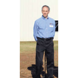 Dwayne Perry - Crunchbase Person Profile