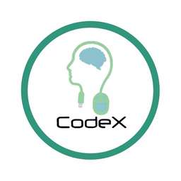 Coding with CodeX