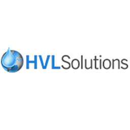 HVL Solutions - Tech Stack, Apps, Patents & Trademarks