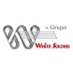 White Solder - Crunchbase Company Profile & Funding