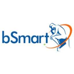 bSmart Services