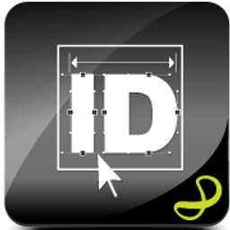 Infinity Design - Tech Details