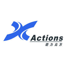 Actions Microelectronics - Crunchbase Company Profile & Funding