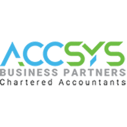Accsys Business Partners - Crunchbase Company Profile & Funding