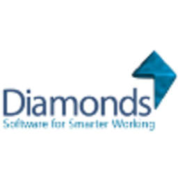 Diamonds Software - Crunchbase Company Profile & Funding