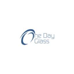 One Day Glass - Crunchbase Company Profile & Funding