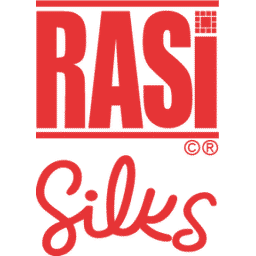 Rasi Silks - Crunchbase Company Profile & Funding