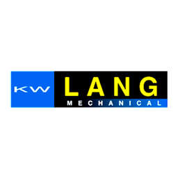 KW Lang Mechanical - Crunchbase Company Profile & Funding