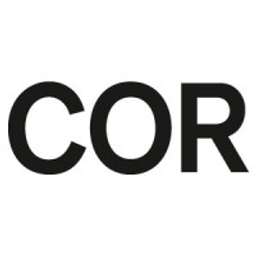 COR - Crunchbase Company Profile & Funding