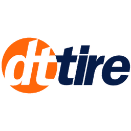 DT Tire - Crunchbase Company Profile & Funding