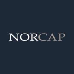 Norcap - Crunchbase Company Profile & Funding