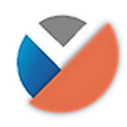 Fox Appraisals - Crunchbase Company Profile & Funding