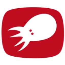 OCTOPUS - Crunchbase Company Profile & Funding