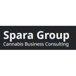Spara Group - Crunchbase Company Profile & Funding