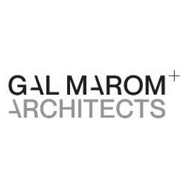 Gal Marom Architects - Crunchbase Company Profile & Funding