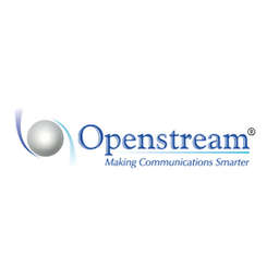 Openstream - Crunchbase Company Profile & Funding