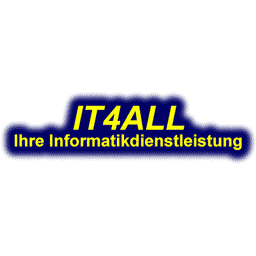 IT4all - Tech Details