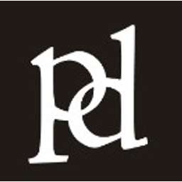 Pacific Designs - Crunchbase Company Profile & Funding