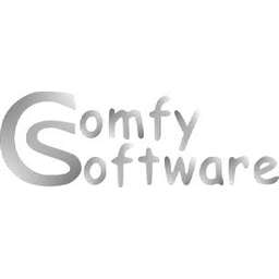 Comfy Software - Crunchbase Company Profile & Funding