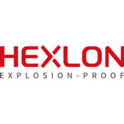 Hexlon Explosion-Proof