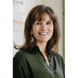 Amy Novogratz - Founder, Managing Partner @ Aqua Spark - Crunchbase ...