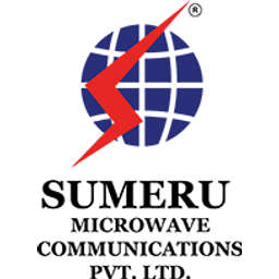 Sumeru Microwave Communication - Tech Stack, Apps, Patents & Trademarks