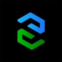 Skysecure Technologies - Crunchbase Company Profile & Funding