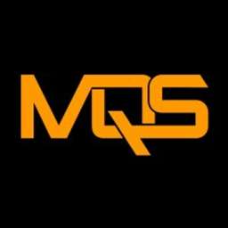 MQS Automotive - Crunchbase Company Profile & Funding