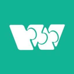 Webzi - Crunchbase Company Profile & Funding