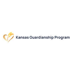 Kansas Guardianship Program