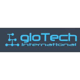 GLOTECH INTERNATIONAL - Crunchbase Company Profile & Funding