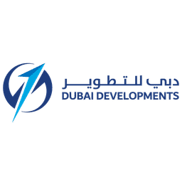 Dubai Developments