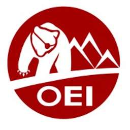 One Eye Industries - Crunchbase Company Profile & Funding