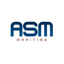 ASM Maritime - Crunchbase Company Profile & Funding