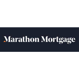 Marathon Mortgage