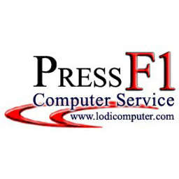 Press-F1 Computer Service - Crunchbase Company Profile & Funding