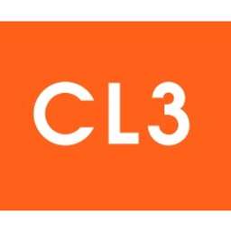 CL3 - Crunchbase Company Profile & Funding