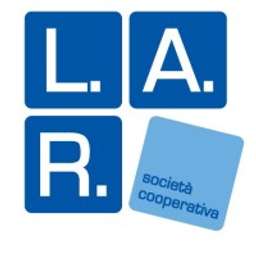 LAR SOC. - Crunchbase Company Profile & Funding
