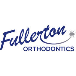 Fullerton Orthodontics - Crunchbase Company Profile & Funding