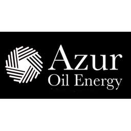 Azur Oil Energy - Crunchbase Company Profile & Funding