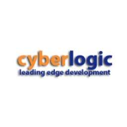 Cyberlogic - Crunchbase Company Profile & Funding