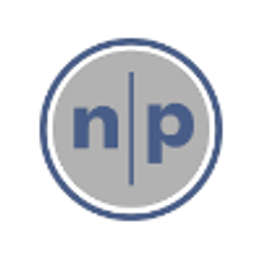 NP Sign System - Crunchbase Company Profile & Funding