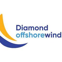 Diamond Offshore Wind - Crunchbase Company Profile & Funding