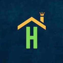 Quest House - Crunchbase Company Profile & Funding