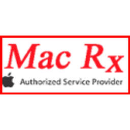 Mac Rx - Crunchbase Company Profile & Funding