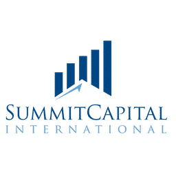 Summit Capital International - Crunchbase Company Profile & Funding