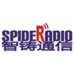 Spideradio - Crunchbase Company Profile & Funding