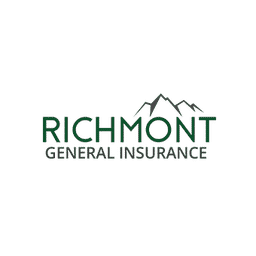 Richmont General Insurance - Crunchbase Company Profile & Funding