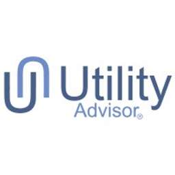 Utility Advisor