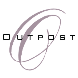 Outpost Wines - Crunchbase Company Profile & Funding